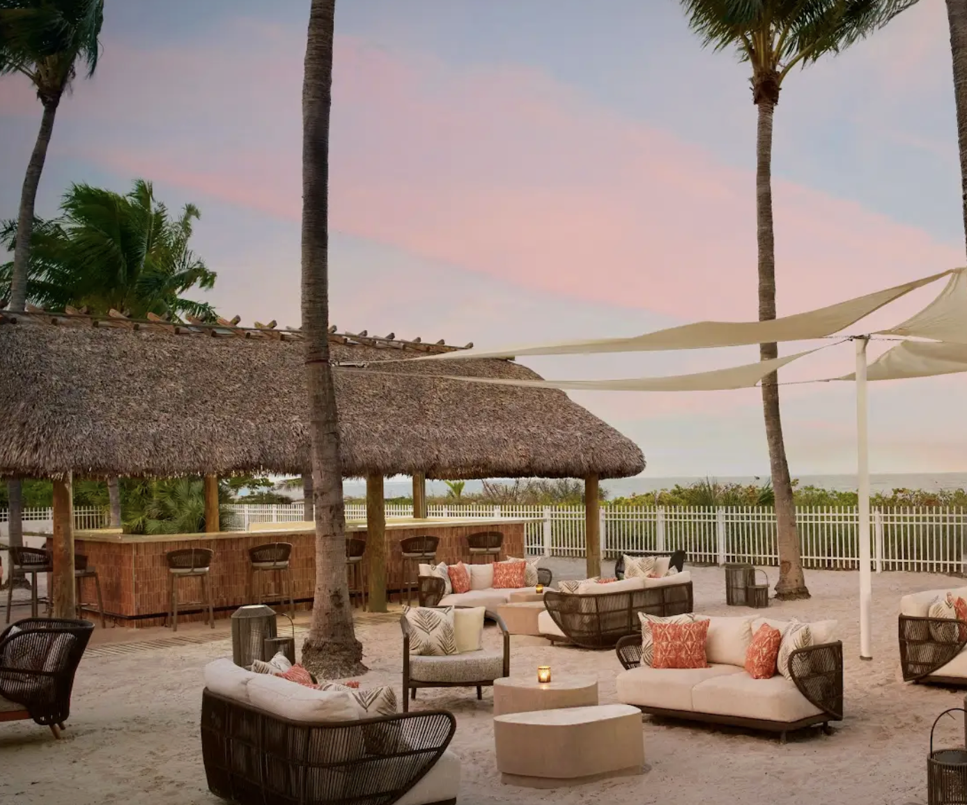 Miami Events, Dining Specials, and Summer Happenings You Won't Want to ...